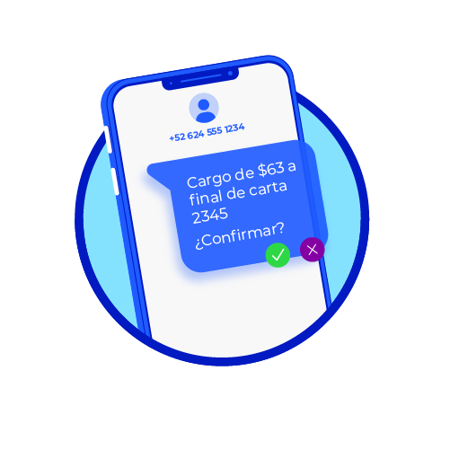 Receive SMS Online | SMS Verification