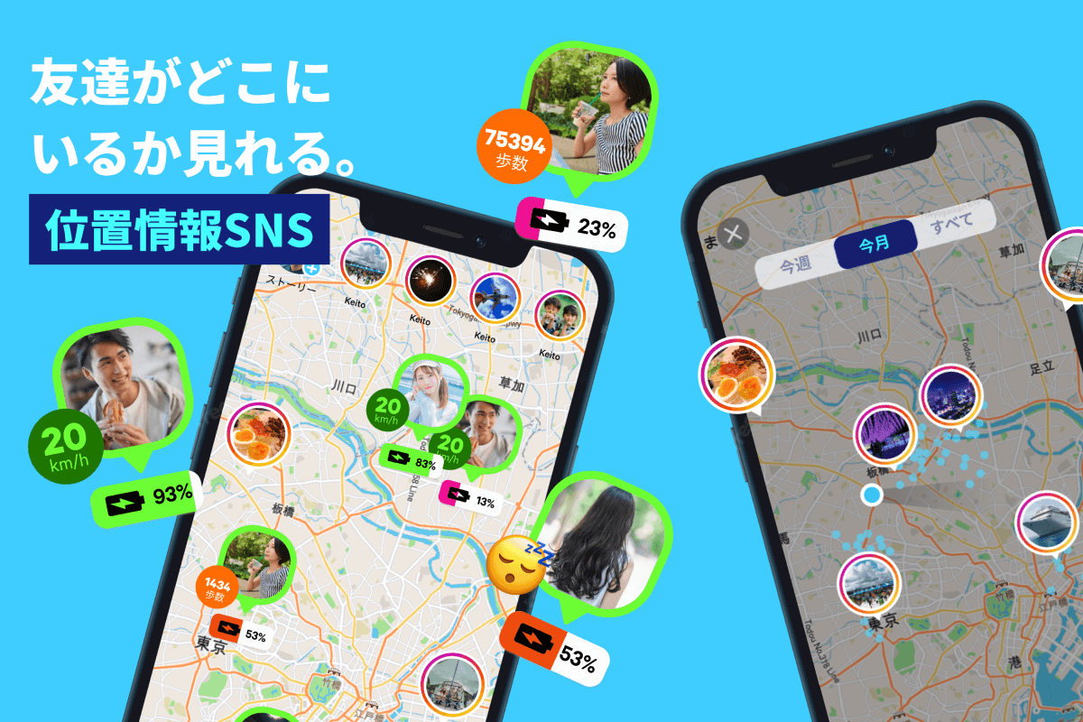 Suishow株式会社 | Suishow, Inc.