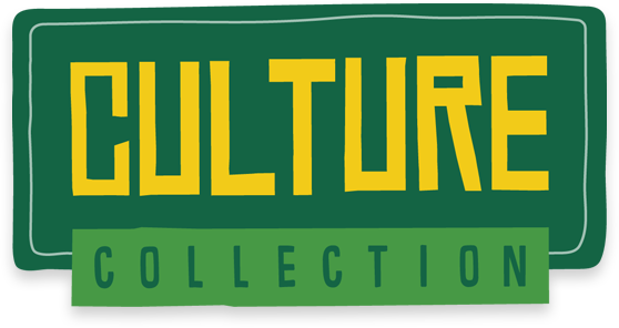 Culture Collection: Oshitaka | Omaere