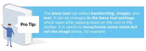 Alternative Note-Taking Methods Explained — “The Boxing Method ...