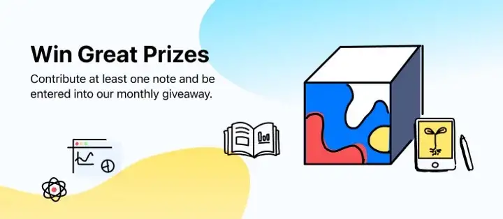 Introducing the GoodNotes Community: A Notes-Sharing Platform to Get ...