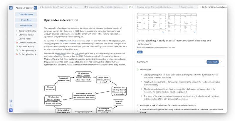 15 AI Note-Taking Apps Guaranteed to Change Your Life | Goodnotes Blog
