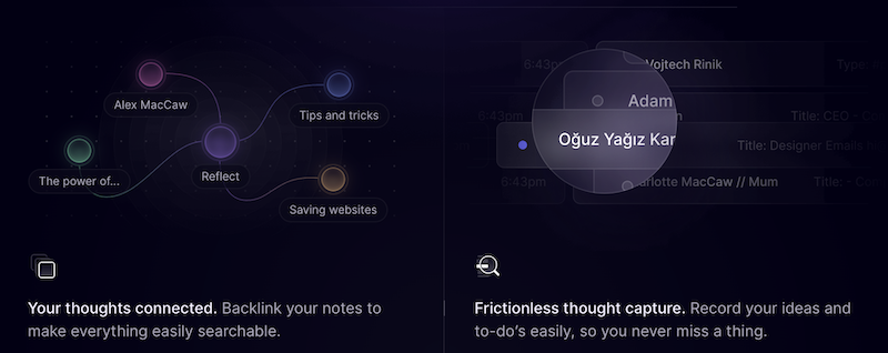 15 AI Note-Taking Apps Guaranteed to Change Your Life | Goodnotes Blog