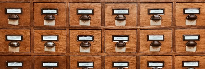 The Zettelkasten Method: A Beginner's Guide | Goodnotes Blog