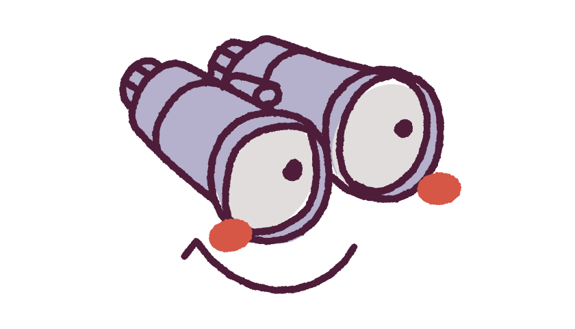 Discover your innate power