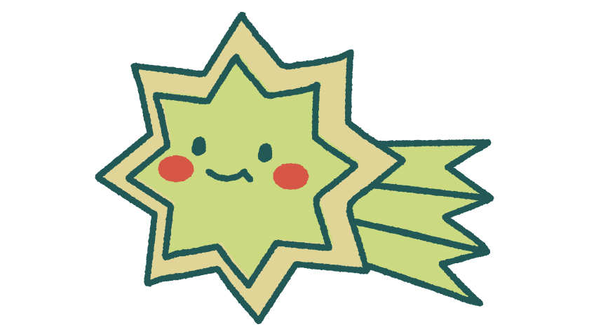 Discover your innate power