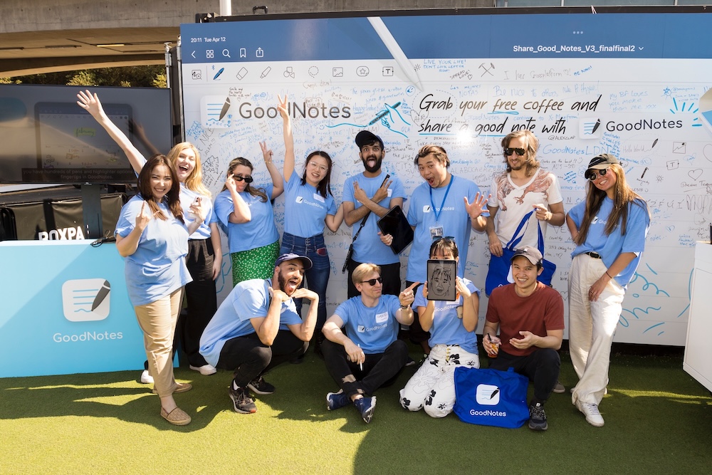 Celebrating Women in Tech: Meet Akmaral, Global Community Manager at ...