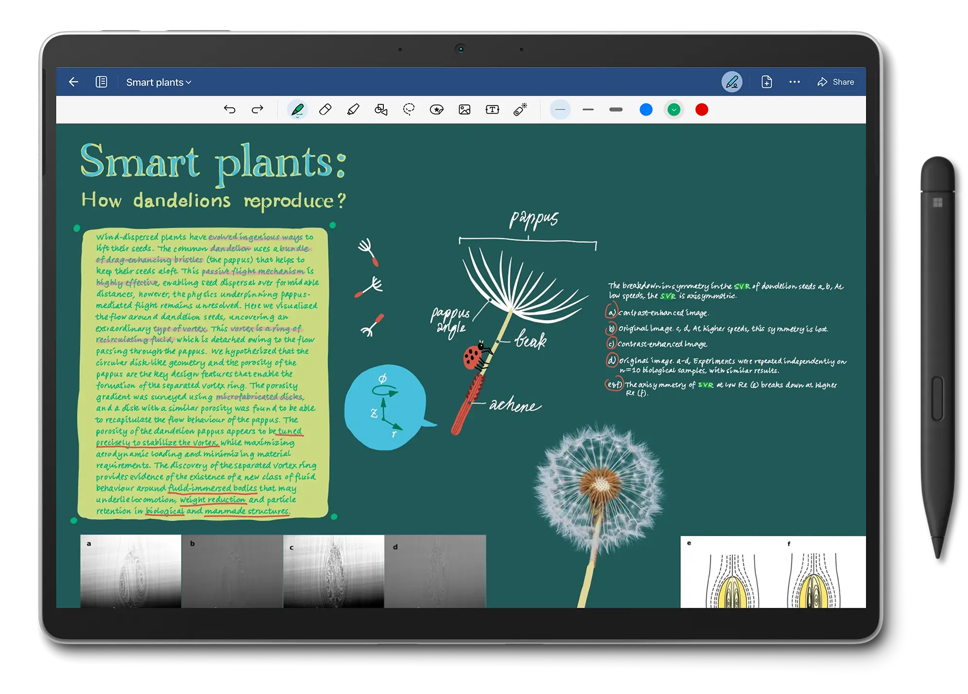 Goodnotes For Windows Free To Download Goodnotes For Windows Free To Download