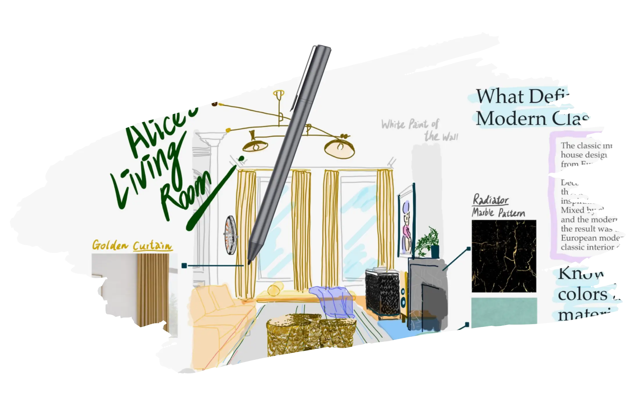 Goodnotes for Web | Free to Download