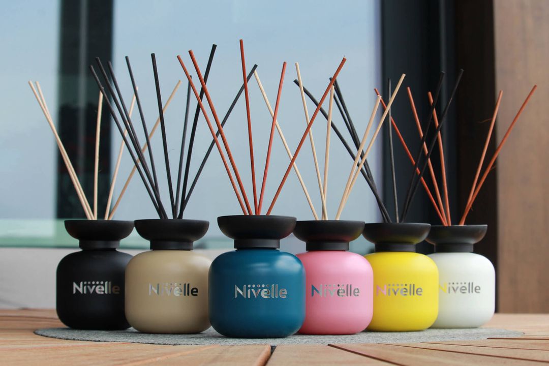 diffuser