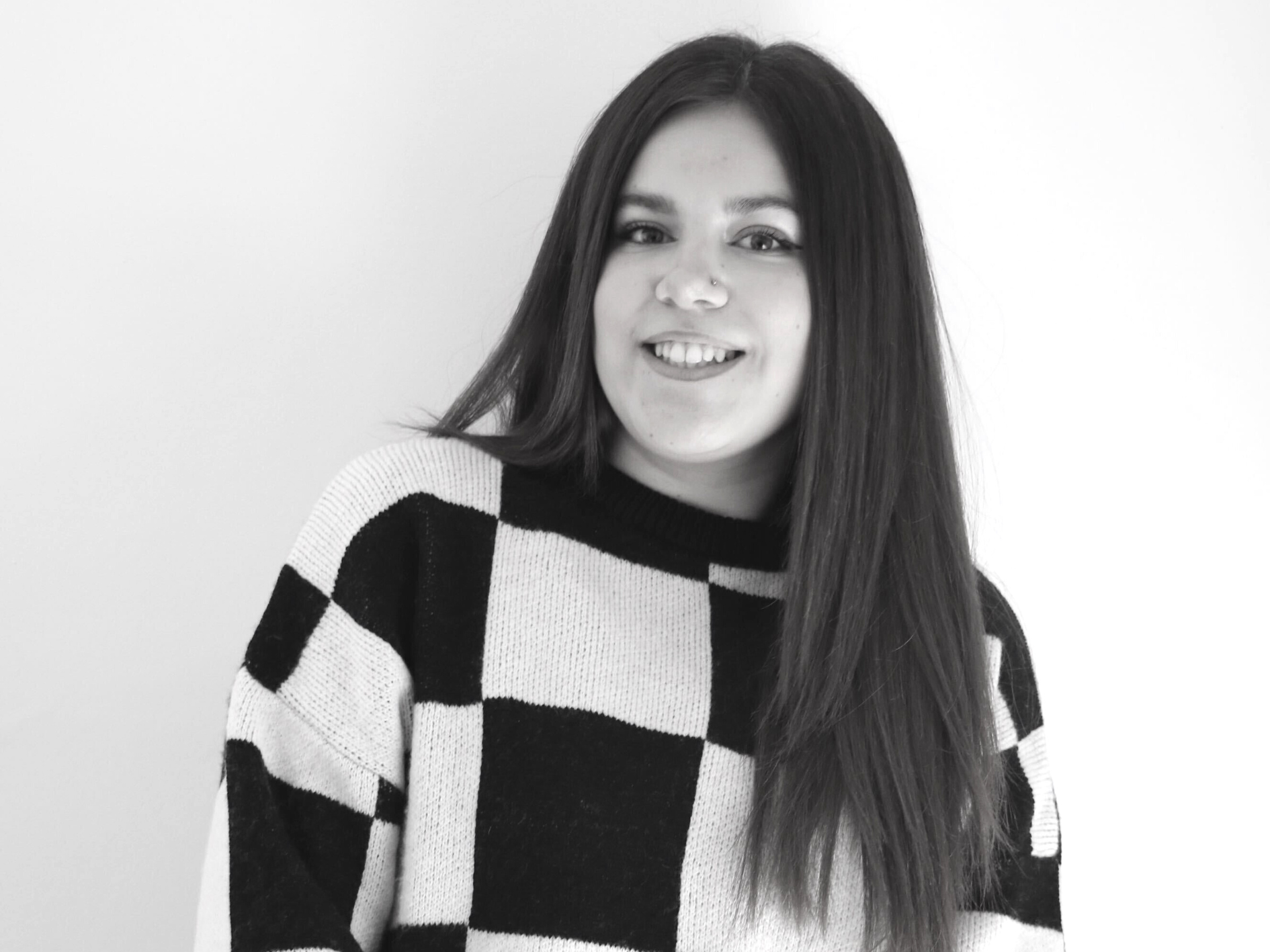 Welcoming Summer Shellard-Venn to Team Lancia | LanciaConsult