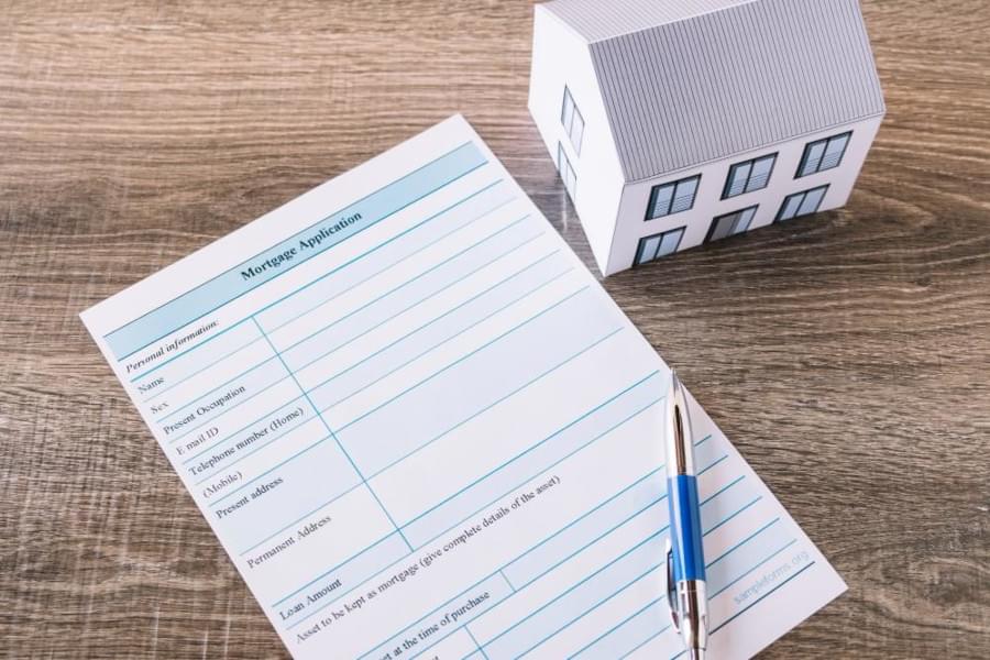 Comment et quand augmenter le loyer ? Les 5 options possibles