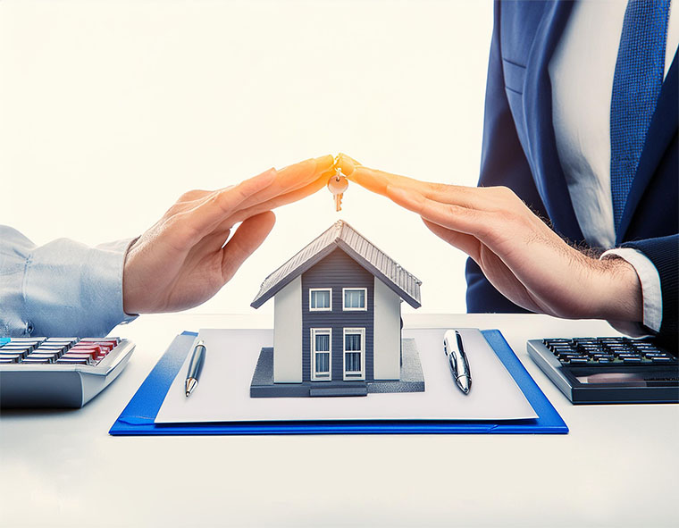 Gestionnaire locatif | Le métier au coeur de la gestion locative