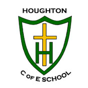 Houghton Primary School, Carlisle Project | Thomas Armstrong ...