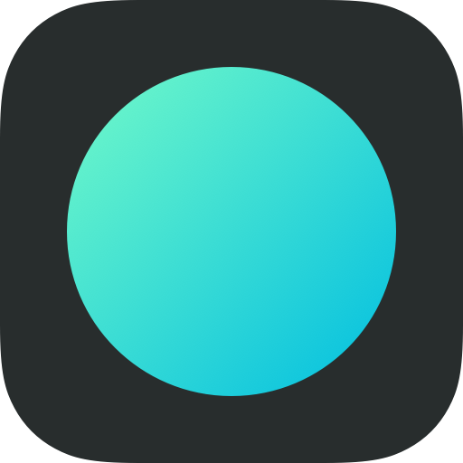 GitLab | Open Source Alternative to GitHub, BitBucket, Upsource