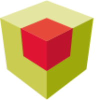 BoxBilling | Open Source Alternative to WHMCS, Stripe Billing