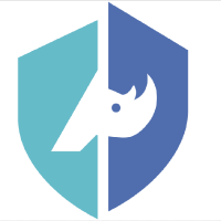 Outline | Open Source Alternative to Notion, Confluence