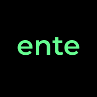Ente.io | Open Source Alternative to Google photos