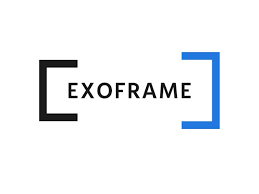 Exoframe | Open Source Alternative to Vercel, Heroku
