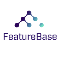 FeatureBase | Open Source Alternative to Imply, Pinot, MongoDB