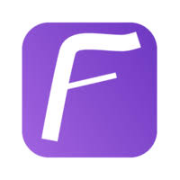 Dyrector | Open Source Alternative to Heroku, Render