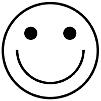 Flowchart.fun | Open Source Alternative to LucidChart