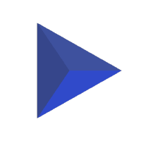 Glimesh | Open Source Alternative to Twitch