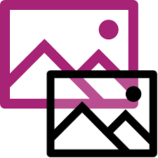 Images.weserv.nl | Open Source Alternative to ImgIX