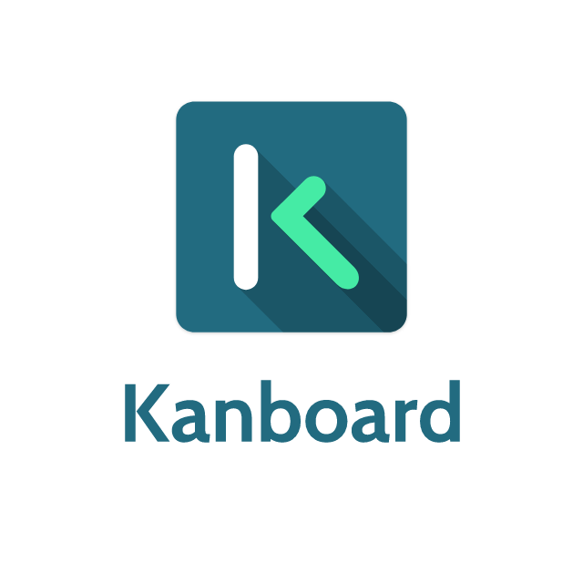 Kanboard | Open Source Alternative to Trello