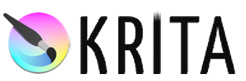 Krita | Open Source Alternative to Photoshop