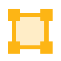 Label Studio | Open Source Alternative to Roboflow, ML Kit , Azure