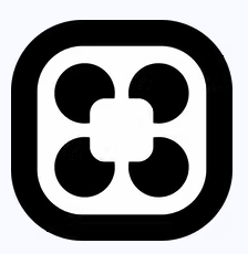 Exoframe | Open Source Alternative to Vercel, Heroku