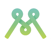 Manticoresearch | Open Source Alternative to Elasticsearch