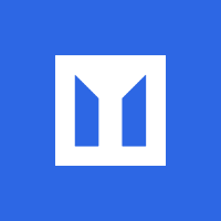 Matano | Open Source Alternative to Splunk, Elasticsearch, Panther