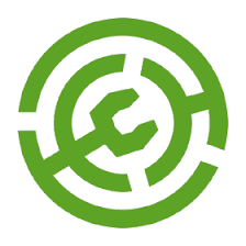 Modrinth | Open Source Alternative to CurseForge