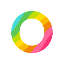 GitLab | Open Source Alternative to GitHub, BitBucket, Upsource