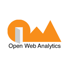 Open Web Analytics | Open Source Alternative to Google Analytics