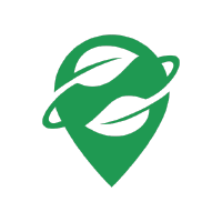 Organic Maps | Open Source Alternative to Google Maps