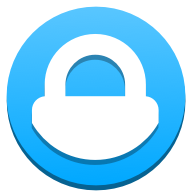 Padloc | Open Source Alternative to 1Password, LastPass