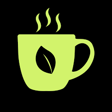 Peppermint | Open Source Alternative to Zendesk