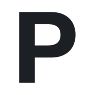 Planka | Open Source Alternative to Trello