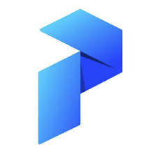 Prefect | Open Source Alternative to Fivetran