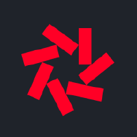 Quickwit | Open Source Alternative to Elasticsearch, Splunk