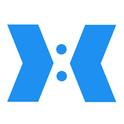 Remotely | Open Source Alternative to TeamViewer