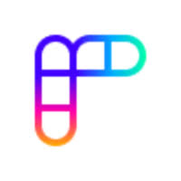 Rowy | Open Source Alternative to Airtable