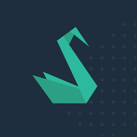 Outline | Open Source Alternative to Notion, Confluence