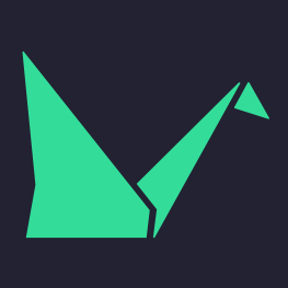 Tsuru | Open Source Alternative to Heroku, Render