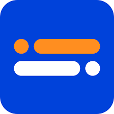 Typebot.io | Open Source Alternative to Landbot, Typeform