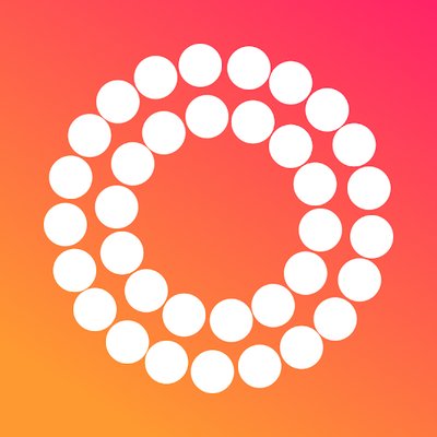 Vesta | Open Source Alternative to cPanel