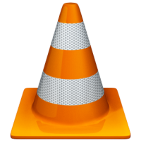 VLC | Open Source Alternative to Windows media player
